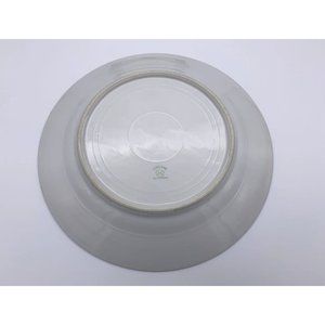 Noritake | Dining | Vintage Noritake Pair Dinner Plates Pale Green ...